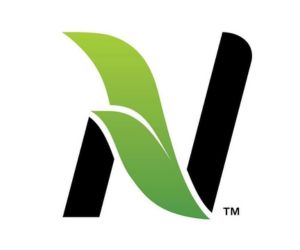 Nutrien Ag Solutions / Landmark - 2ST