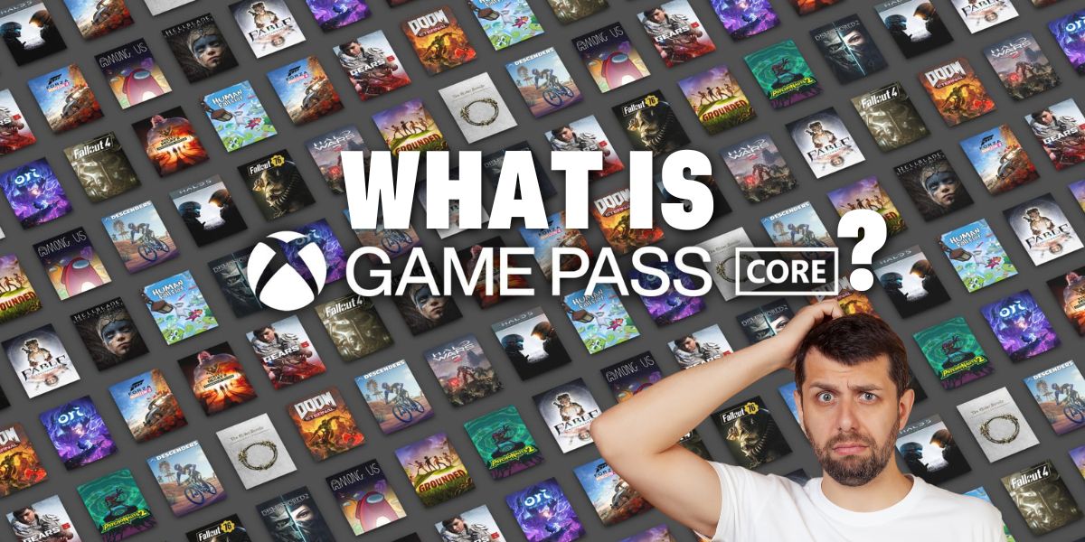 Xbox live gold deals store