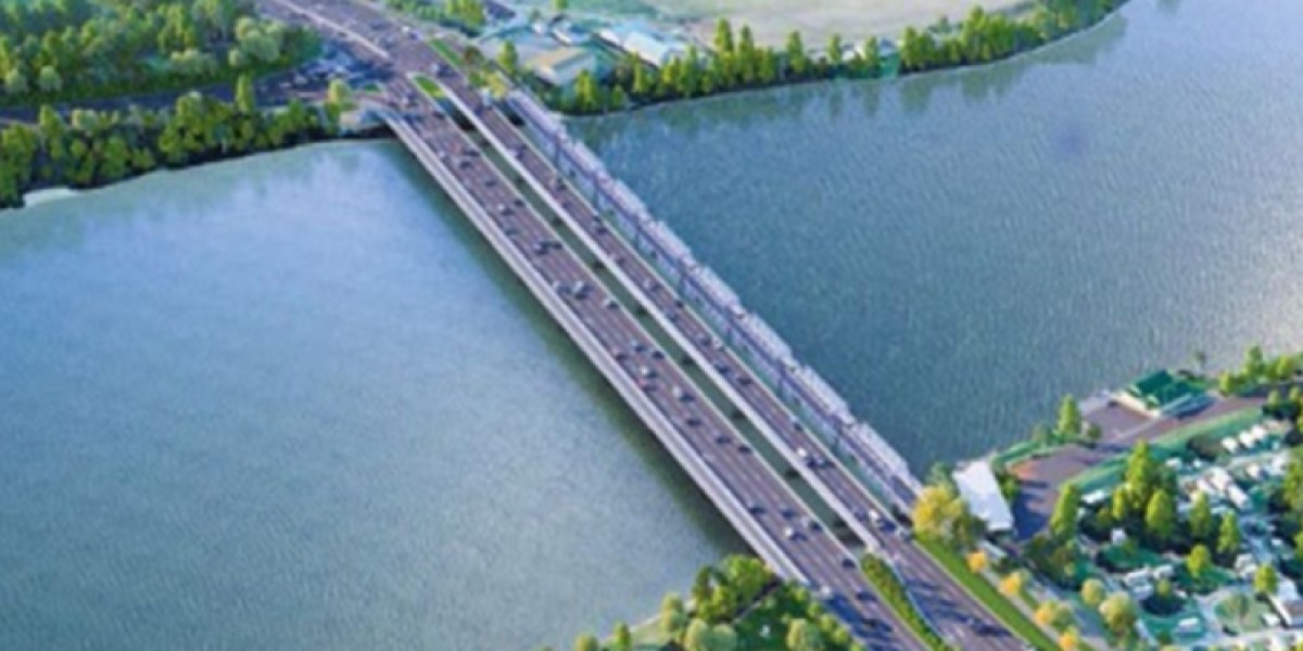 WOLLONGONG / ILLAWARRA General transport thread | Page 71 ...