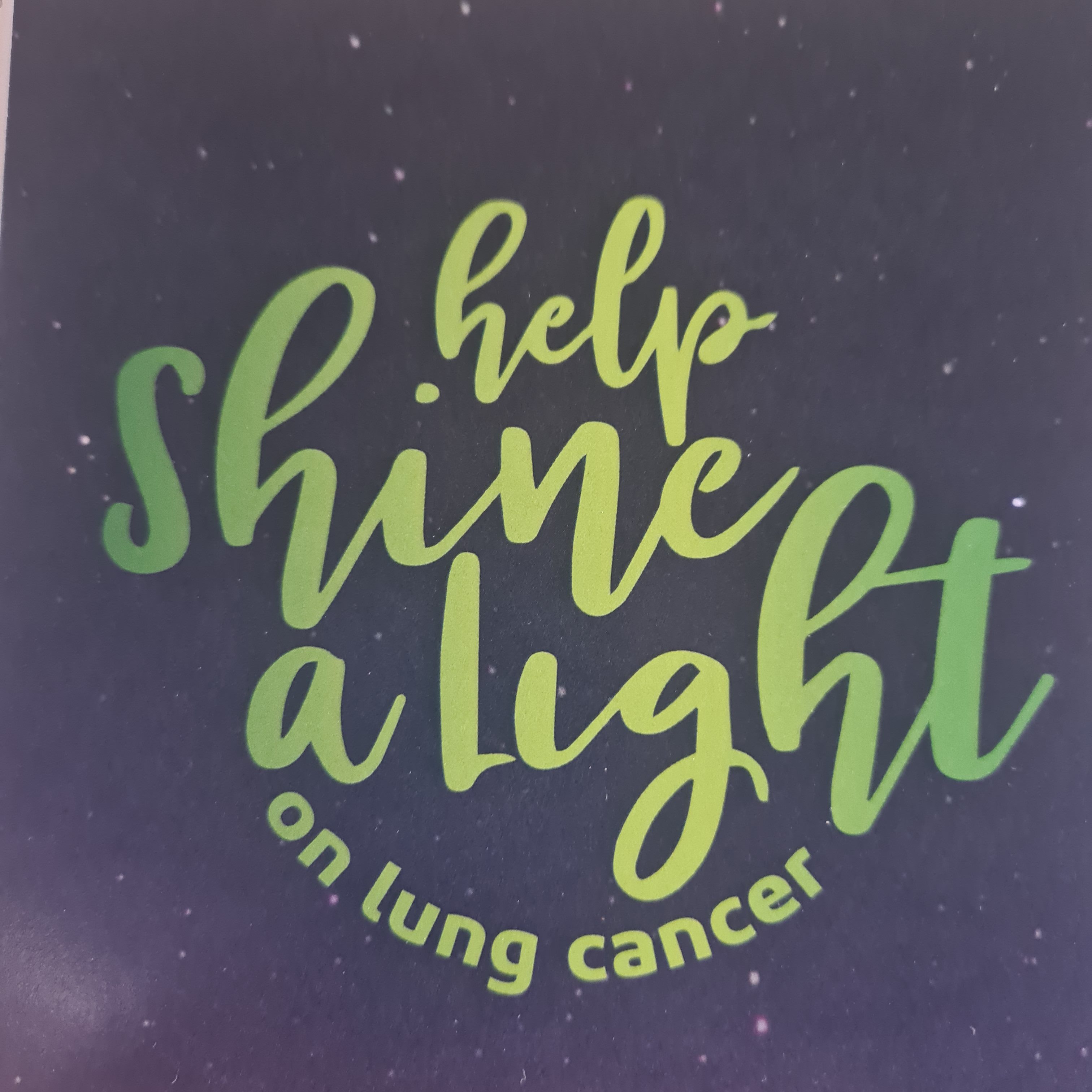 Shine a Light - 2ST