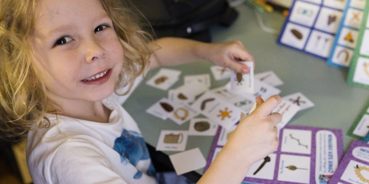 This Amazing First Nations Games Range Helps Aussies Discover ...