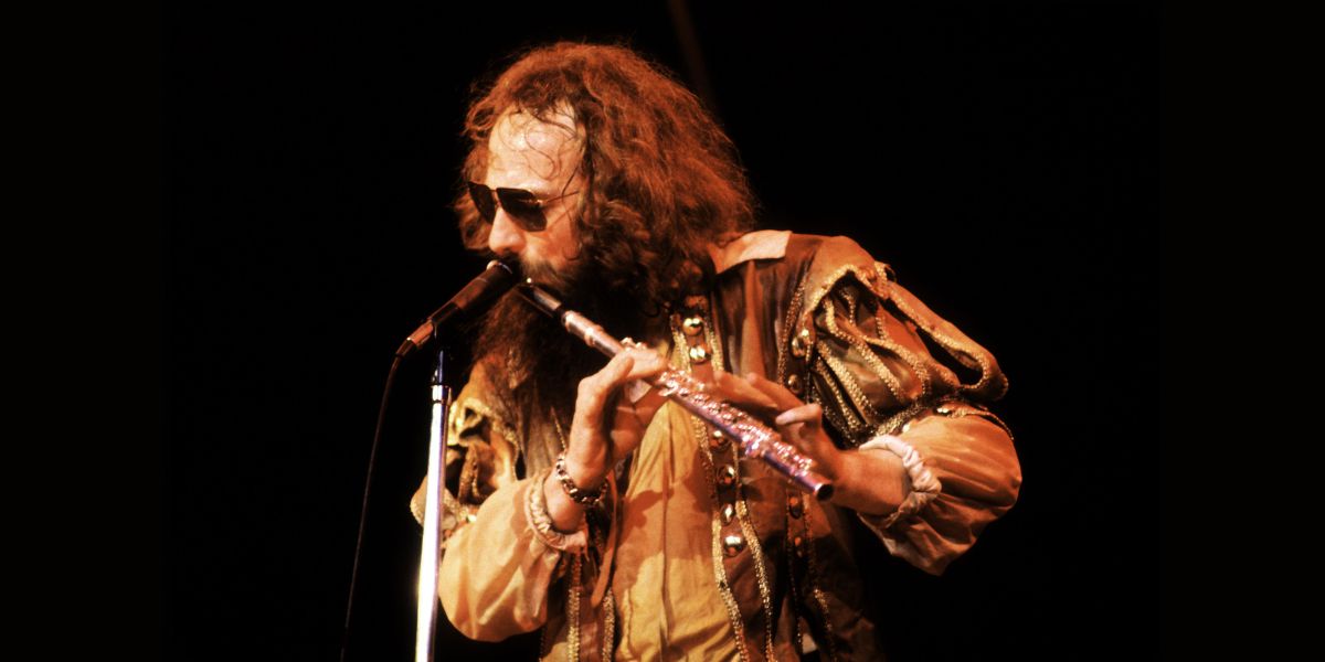 Have you Listened to the Longest Rock Song Ever Recorded? - 2ST