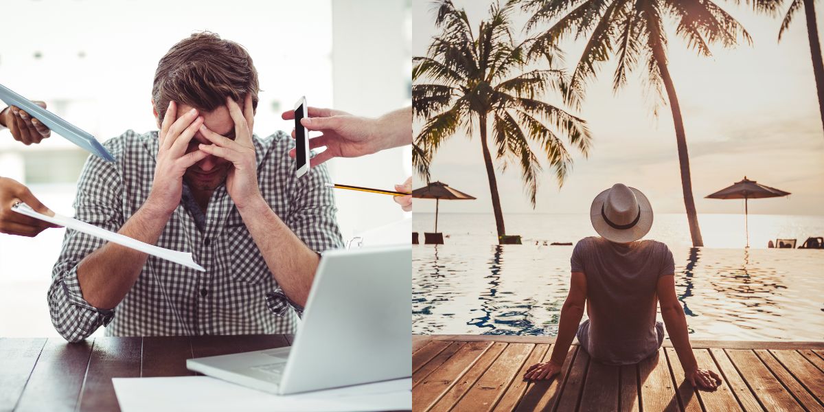 Should Australia Follow Japan’s Lead on a 4-Day Work Week? - 2ST
