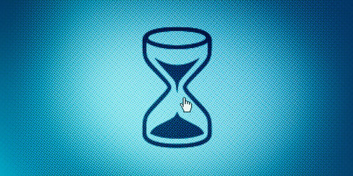 The Epochalypse: Y2K All Over Again? - 2ST