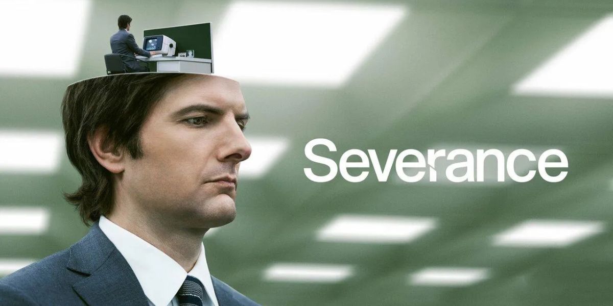 Severance Season 2 Teaser Unveils More Mystery and New Faces - 2ST