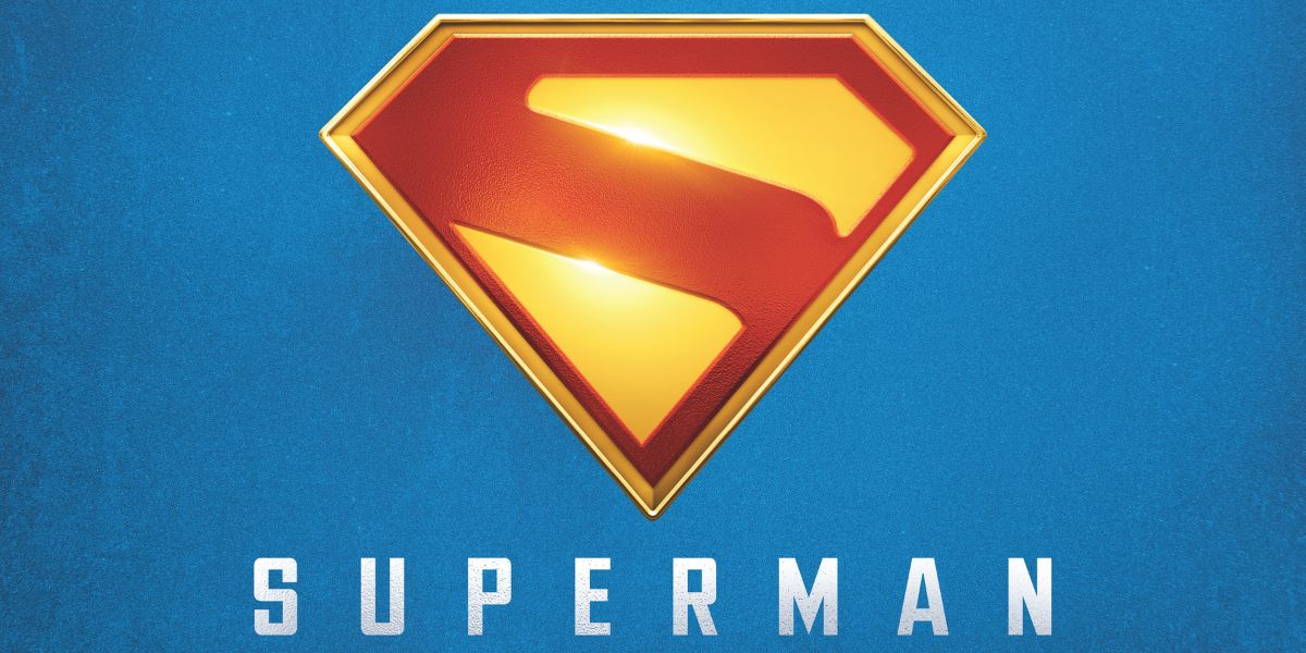 REVIEW: Superman - *Spoiler Free* - 2ST