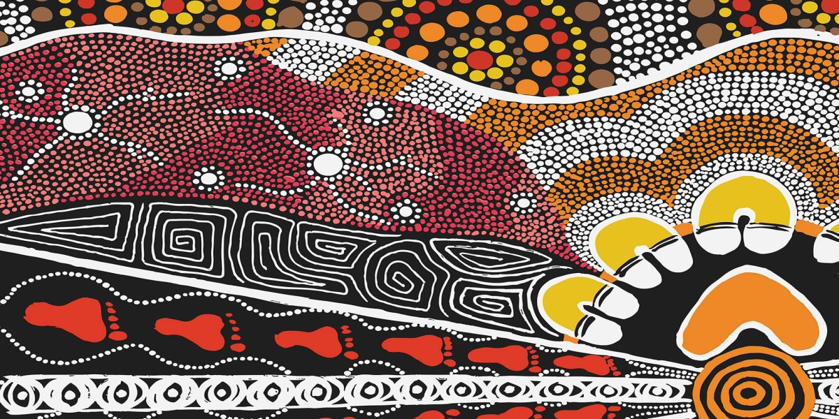 Bamara to deliver inclusive employment - 2ST