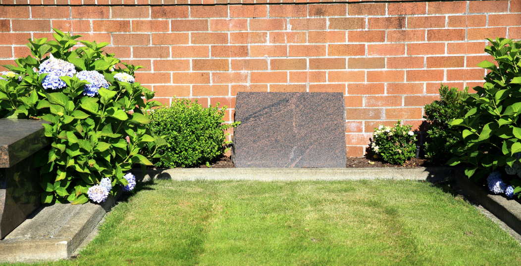 Southern Highlands Memorials and Keeley & Sons Stonemasons - 2ST