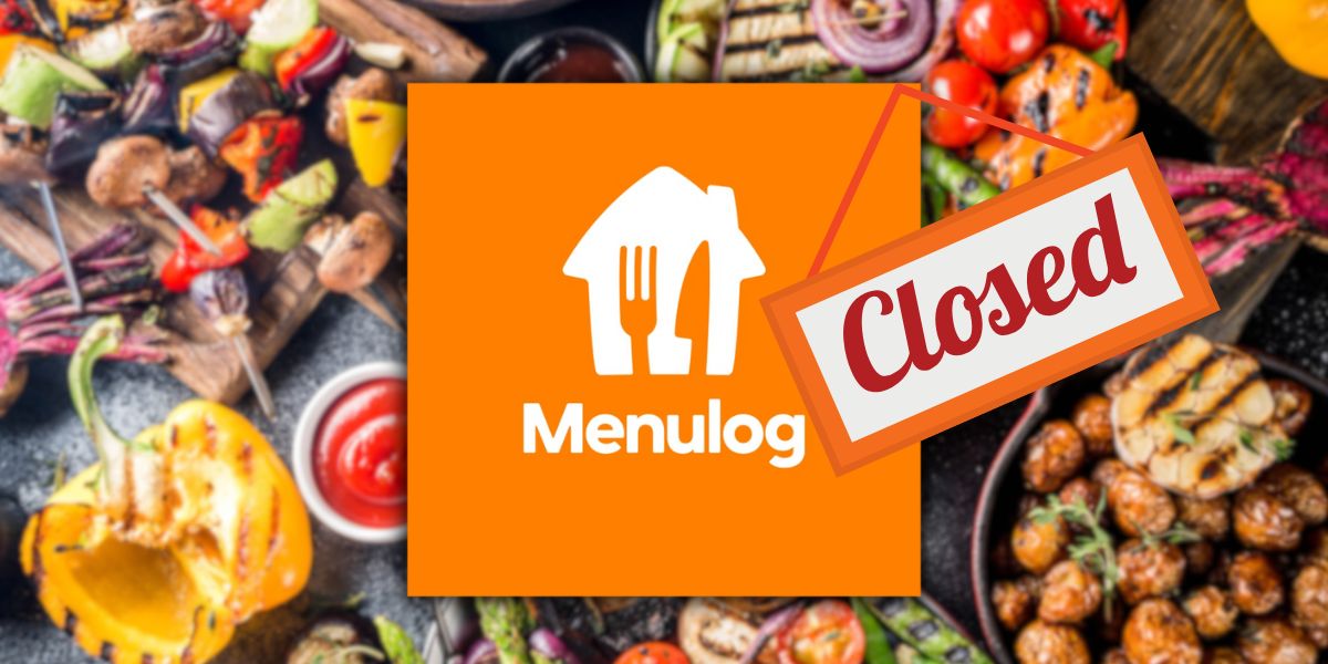 Menulog is Shutting Down Operations Across Australia! - 2ST