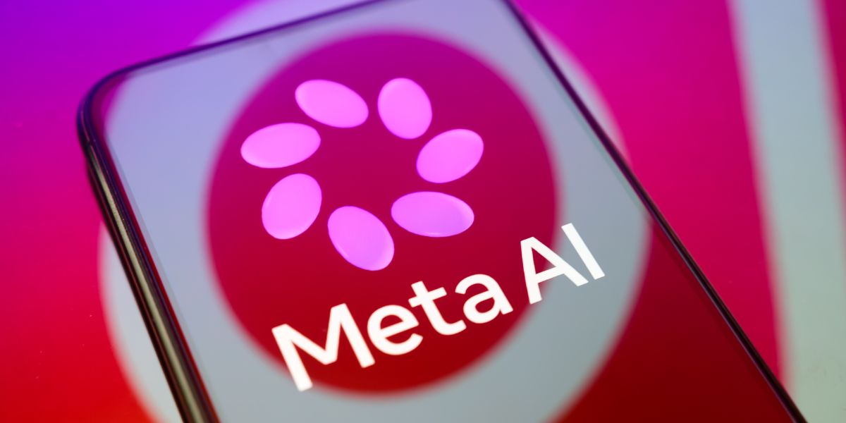 Meta s New AI Tool Could Be Using Your Instagram Content And Here s How meta-s-new-ai-tool-could-be-using-your-instagram-content-and-here-s-how